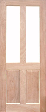 PSM Door | PT. Pratama Sakti Mandala